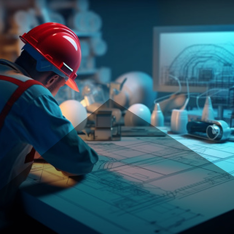 Pre-Engineering - Astron