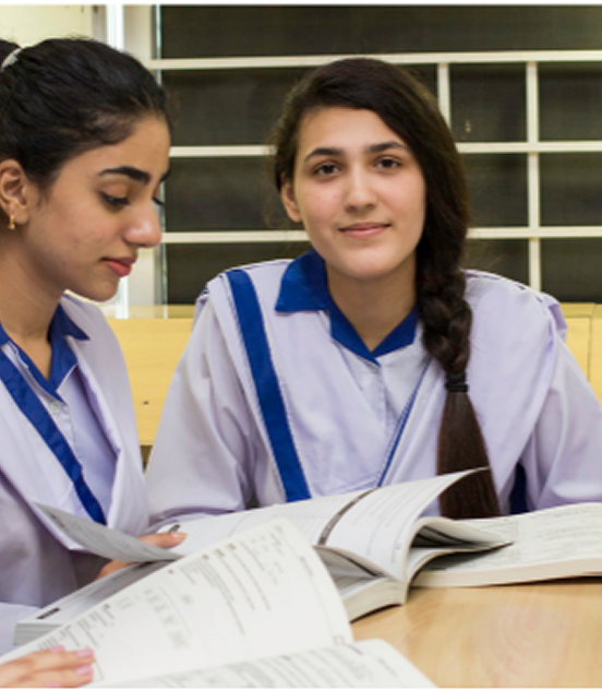 Eligibility Criteria - Astron